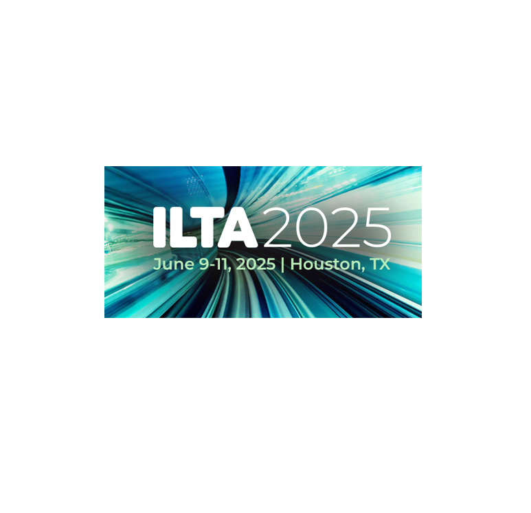 ILTA 2025 | Keller North America